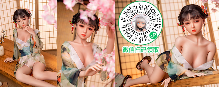 琉璃神社 ★ HACG.me | 最新的ACG资讯 分享同人动漫的快乐